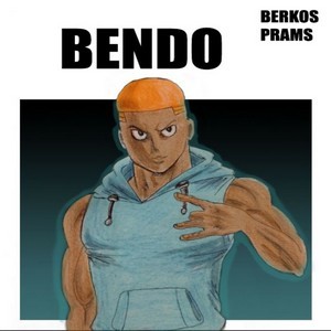 BENDO (ENG) - Manga en lecture gratuite - BD, mangas, webtoons et light ...