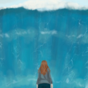 The wave - Comics en lecture gratuite - BD, mangas, webtoons et light ...