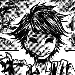 Remember - Manga en lecture gratuite - BD, mangas, webtoons et light ...