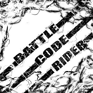 Battle Code Rider - Manga en lecture gratuite - BD, mangas, webtoons et ...