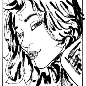 speedpaint - Manga en lecture gratuite - Mangadraft